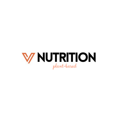 V NUTRITION – NUTRITION V